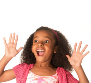 A Parent's How-To-Guide to Beginning Child Acting Classes - JRS