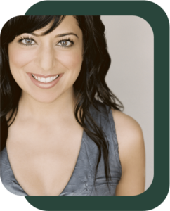 Youth and Kids Acting Classes - John Rosenfeld Studios